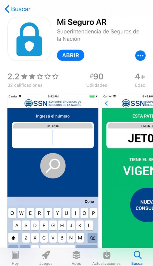 [PASO A PASO] Cómo obtener la póliza de seguro digital » Gomatodo