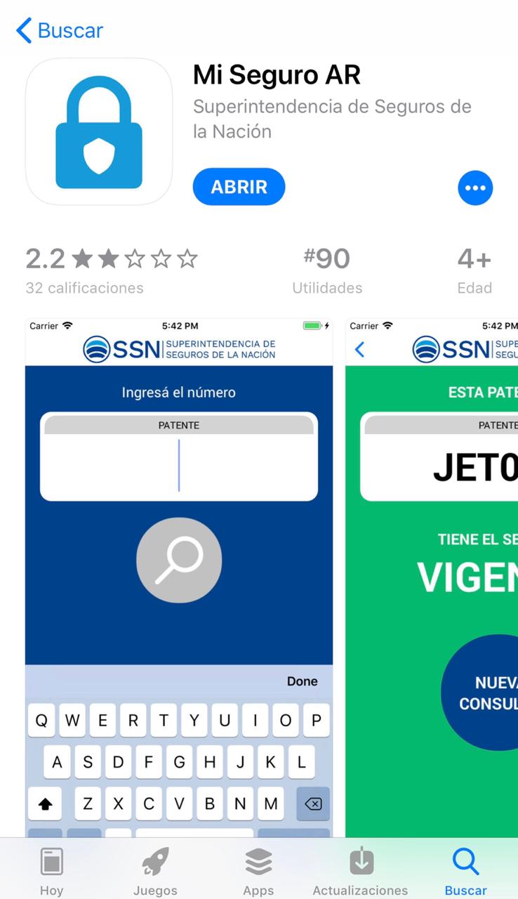 [PASO A PASO] Cómo obtener la póliza de seguro digital » Gomatodo